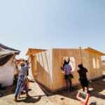 Mexico Charity House Builds | One Life One Chance Ministries
